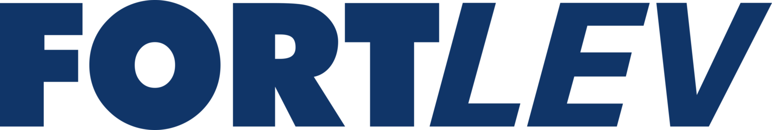 fortlev-logo | Bahri